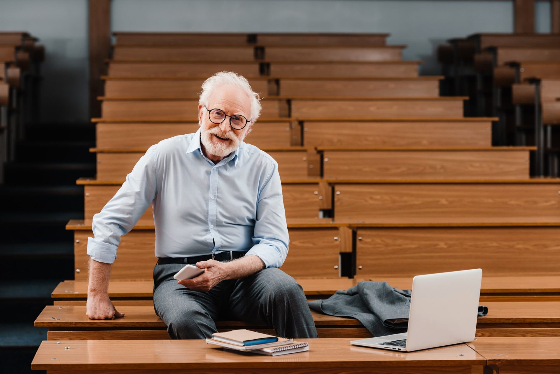 Acquistare Ricondizionati Con Carta Del Docente Smart Generation