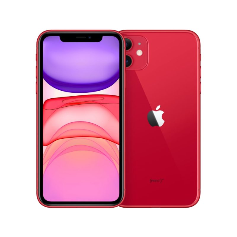 Apple iPhone Ricondizionati, Usati e Rigenerati - Smart Generation