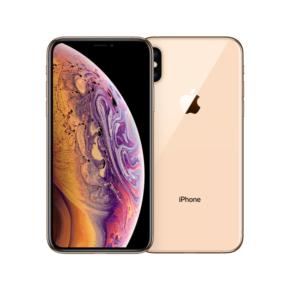 Apple iPhone XS Max - Ricondizionati Usati Rigenerati - Smart Generation