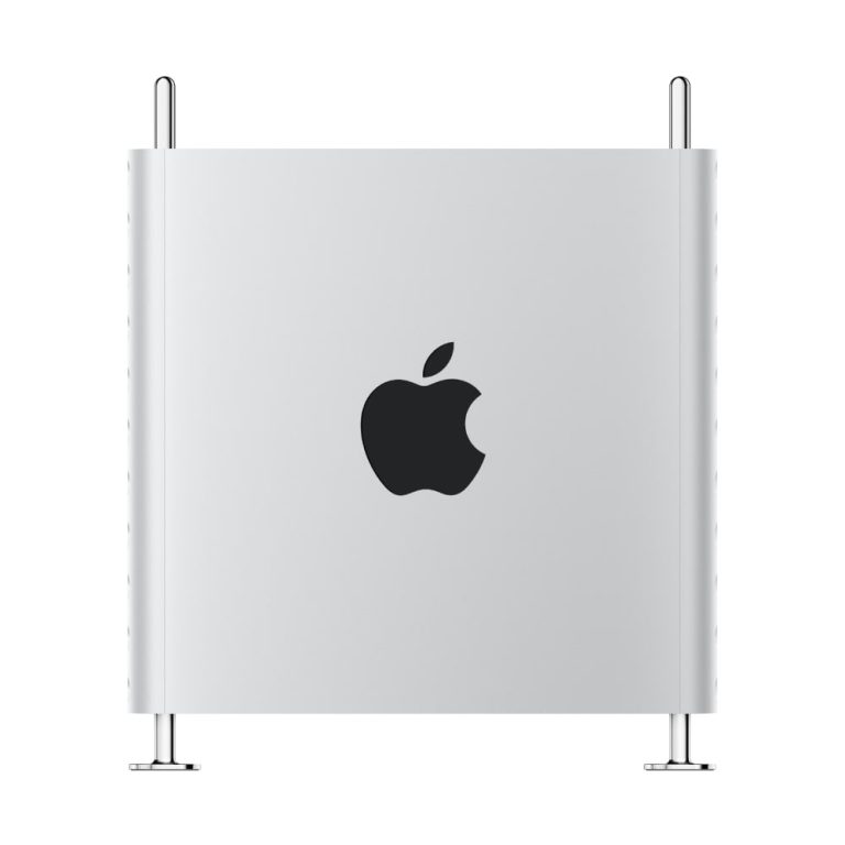 Acquista Ricondizionati Apple a prezzi convenienti - Smart Generation